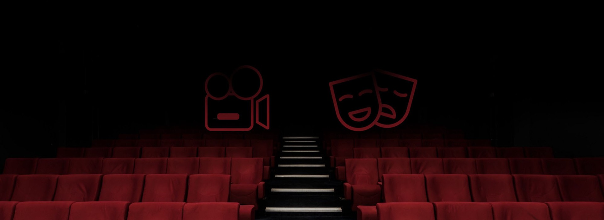 🎭 Афиша, расписание и билеты - City Theatre в Тбилиси | Portalbilet.ru